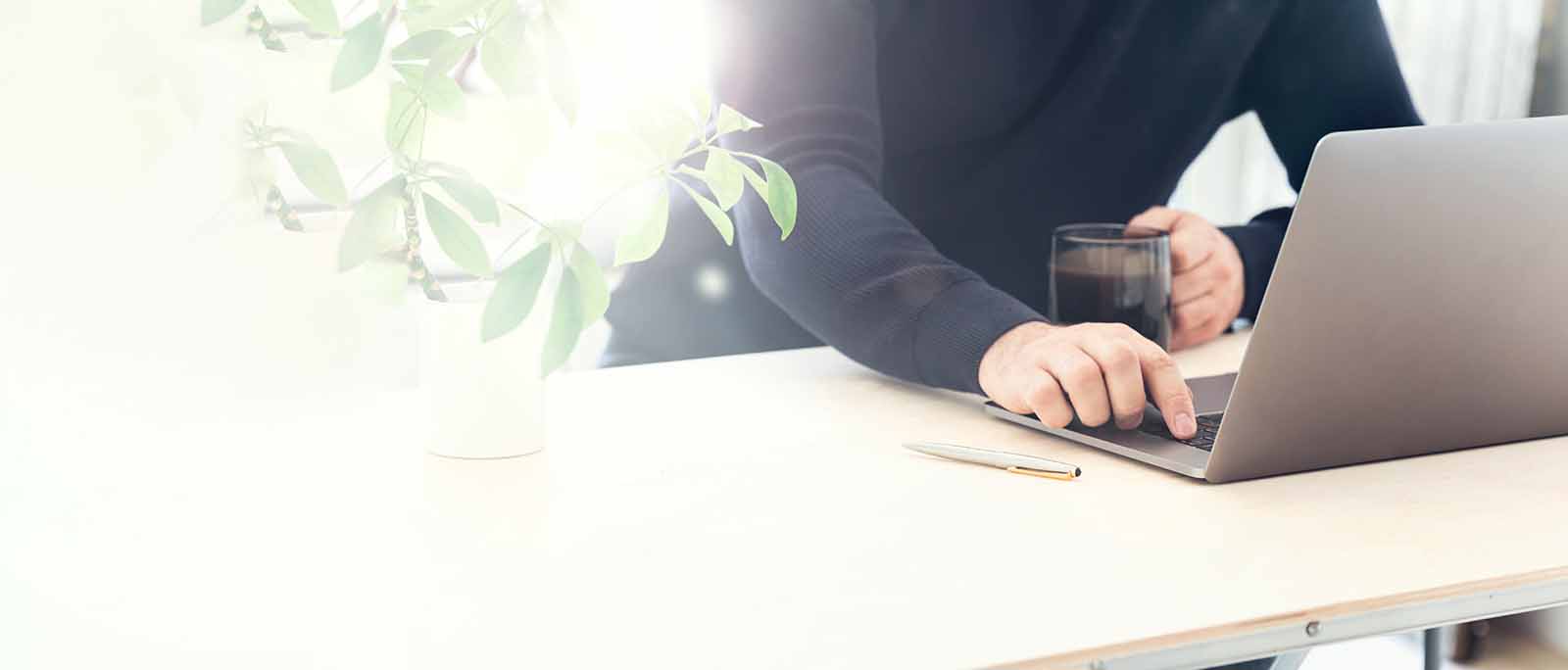 First American Bank | IL Bank | FL Bank | WI Bank | Loans