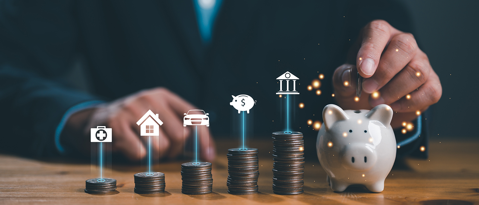 First American Bank | IL Bank | FL Bank | WI Bank | Loans