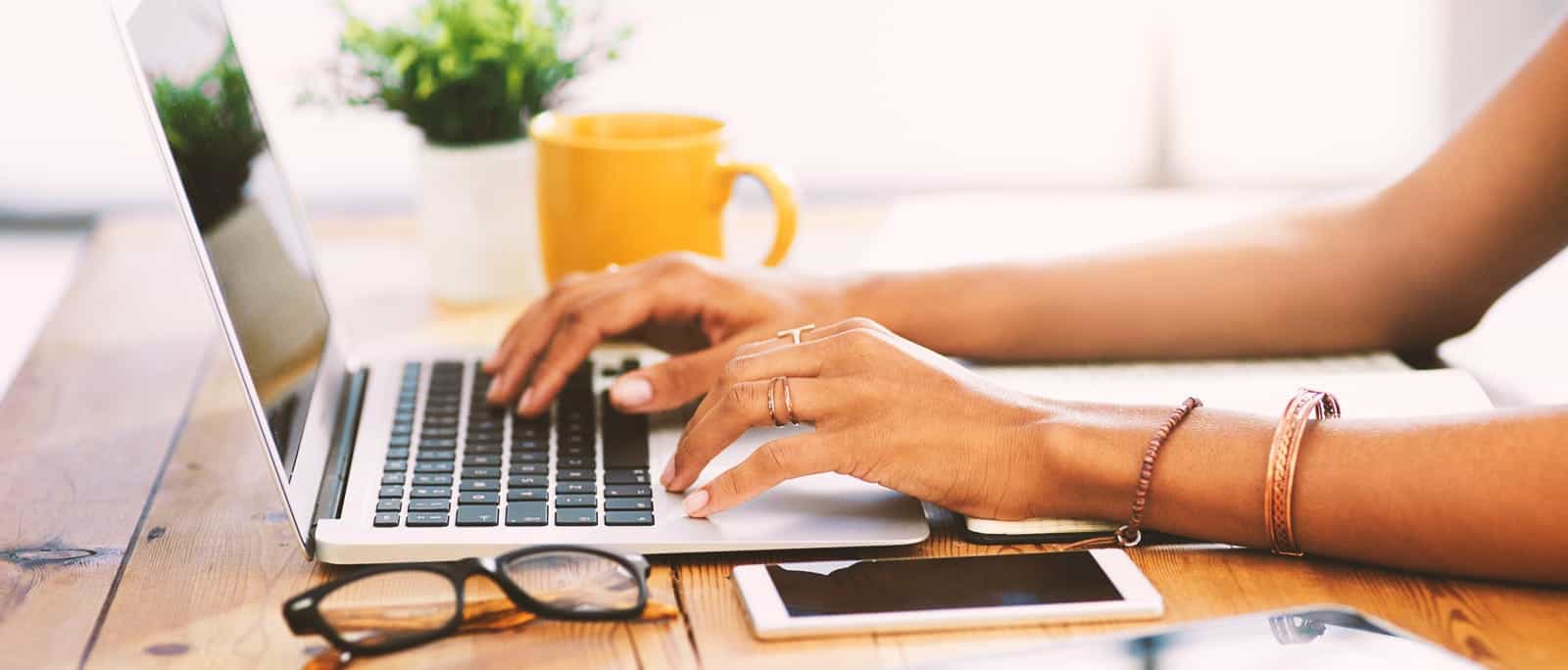 First American Bank | IL Bank | FL Bank | WI Bank | Loans