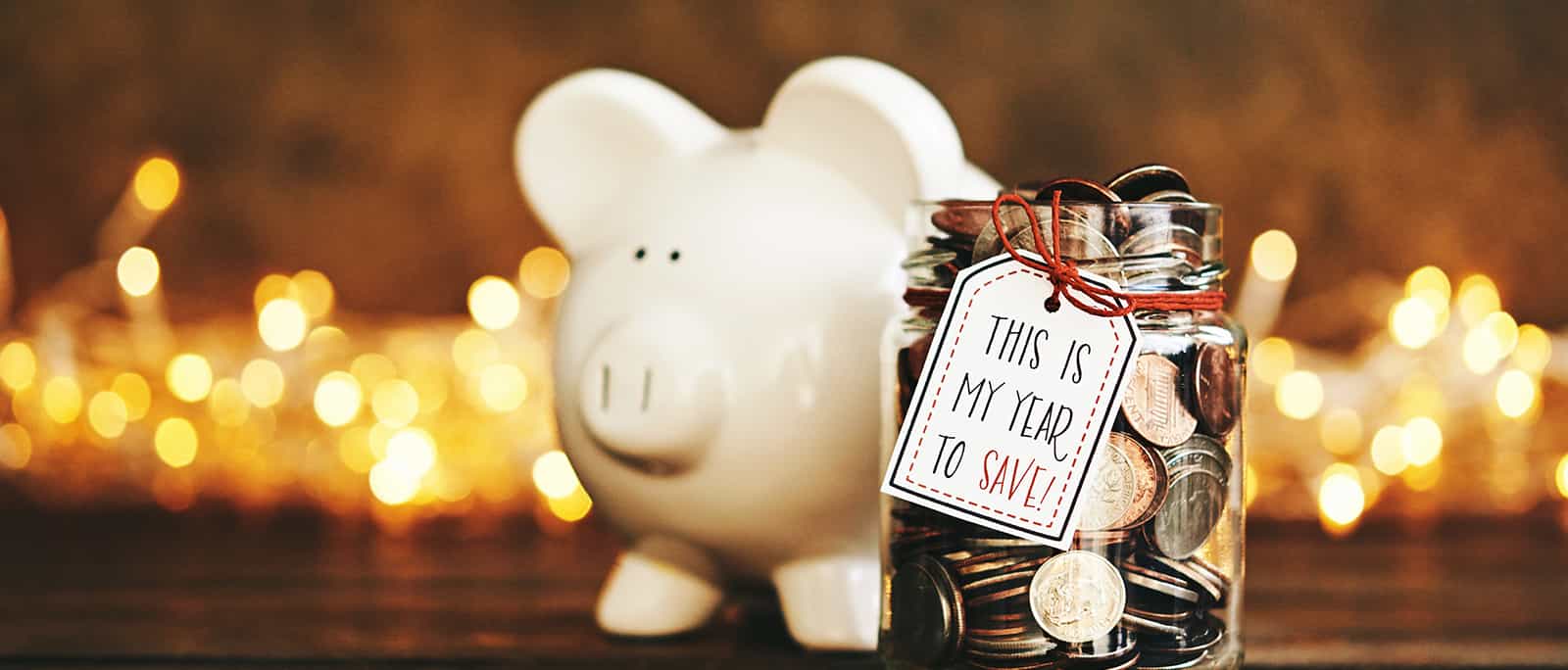 First American Bank | IL Bank | FL Bank | WI Bank | Loans