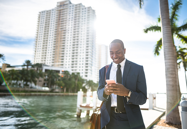 Miami FL’s Continental National Bank Acquisition | First American