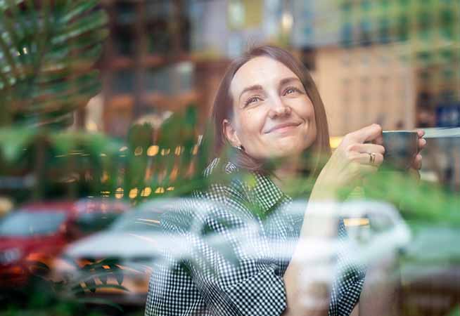 First Forward™ Benefit Insights Newsletter | First American Bank