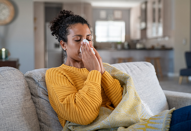 How Much Should I Contribute to My HSA? | First American Bank