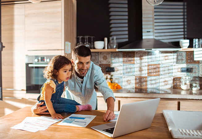 4 Ways To Use An HSA To Reach Your Goals | First American Bank