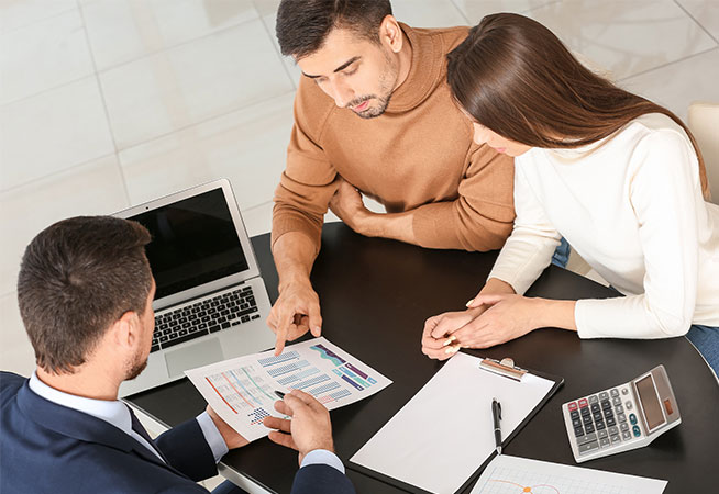 Unlocking The Benefits of 2025 HSA Accounts | First American Bank