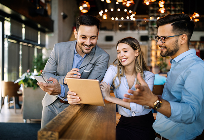 The IRS Use-or-Lose Rule | FSA Account | First American Bank