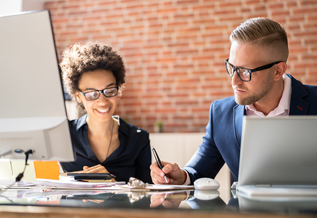 The IRS Use-or-Lose Rule | FSA Account | First American Bank