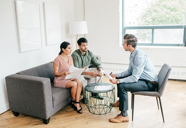 How Much Should I Contribute to My HSA? | First American Bank