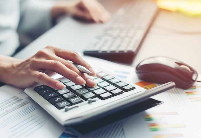 How Much Should I Contribute to My HSA? | First American Bank