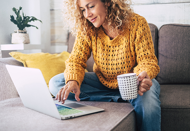 HSA Tips for Beginners & Seasoned Investors | First American Bank