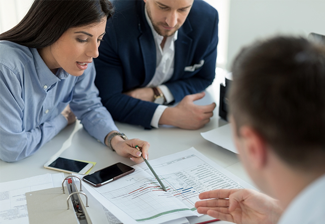 Unlocking The Benefits of 2026 HSA Accounts | First American Bank