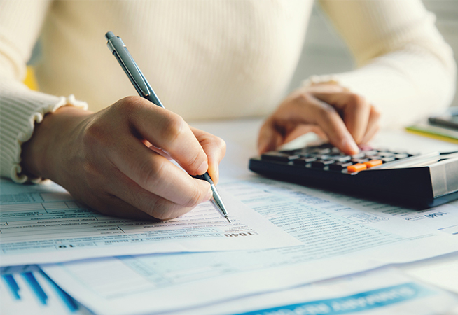 HSA Tax Advantages: A Comprehensive Guide | First America Bank