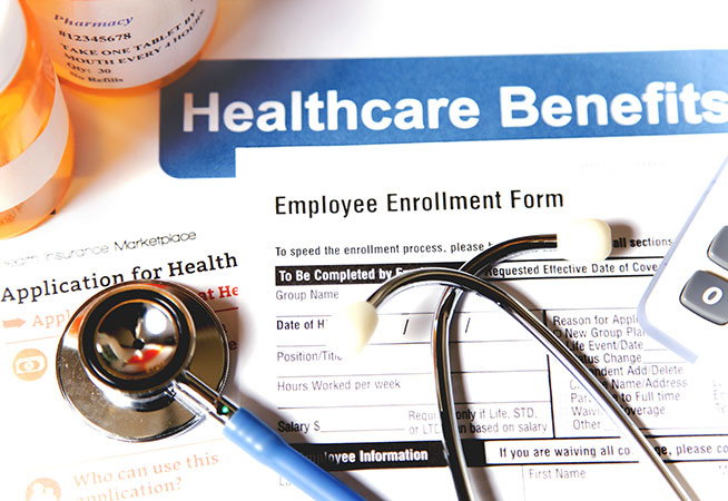 Dos & Don’ts of Healthcare Open Enrollment | First American Bank
