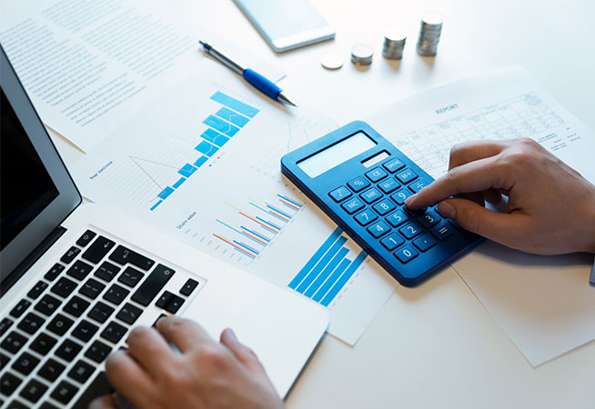 Six Year End Investment Strategies To Know First American Bank