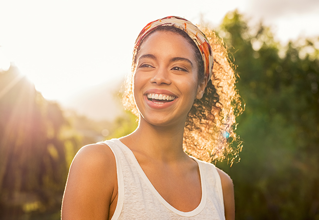 Health Account Services | IL, FL, WI HSA | First American Bank