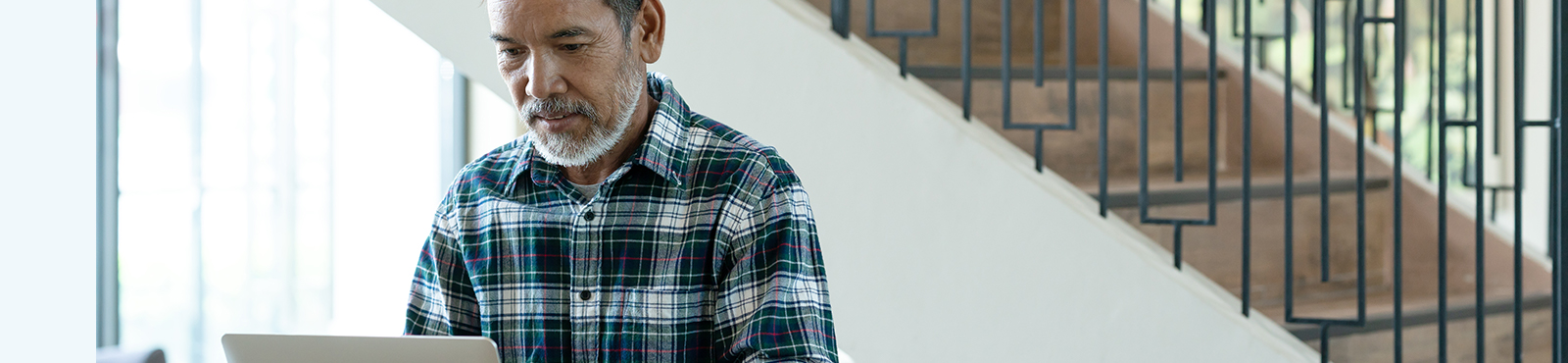 Search Results | First American Bank