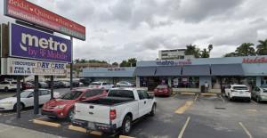 South FL Branch Expansion | Hialeah FL Services | First American