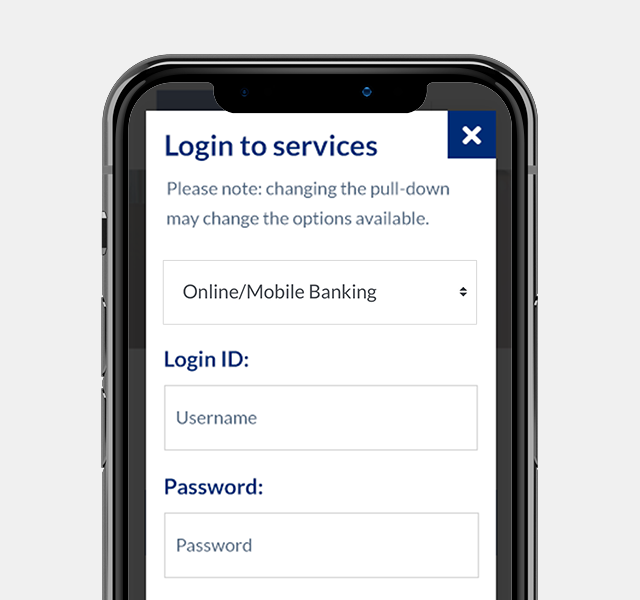 Lindenhurst Illinois Bank | Account | Loans | First American Bank