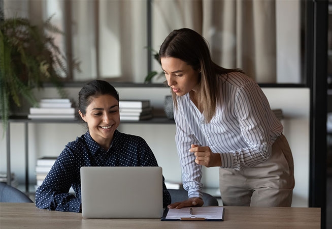 Health Savings Account (HSA) FAQs | First American Bank